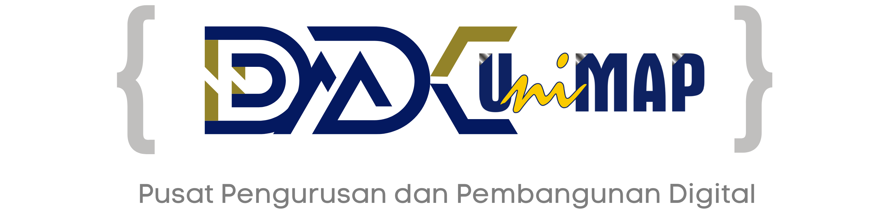 Makluman Migrasi Portal UniMAP